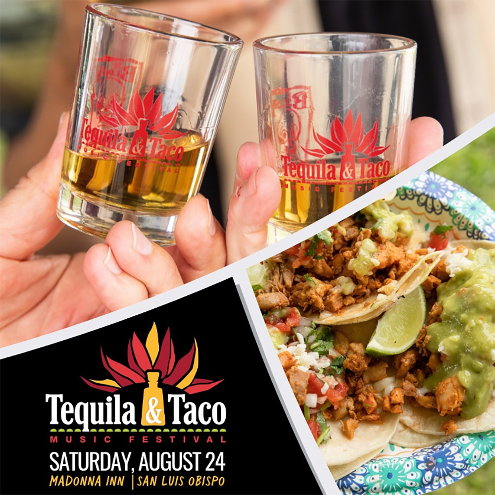 Bob FM 105.3 | Cambria, California